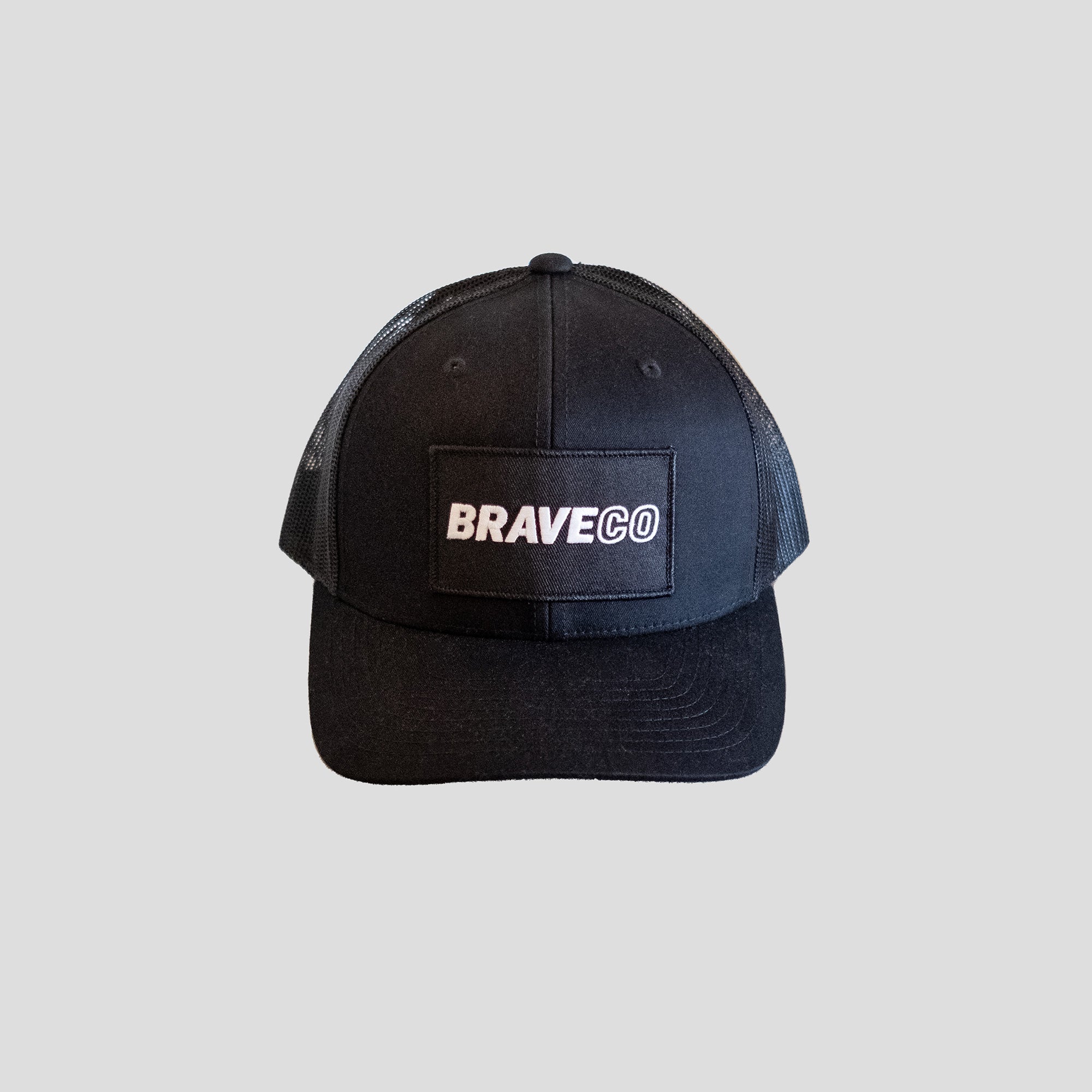 BraveCo Shop